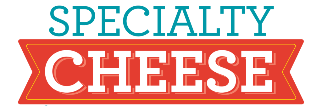 Specialty Cheese - Jerry's Foods