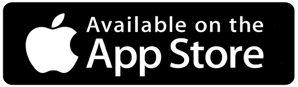 Jerry's Foods App - Jerry's Foods